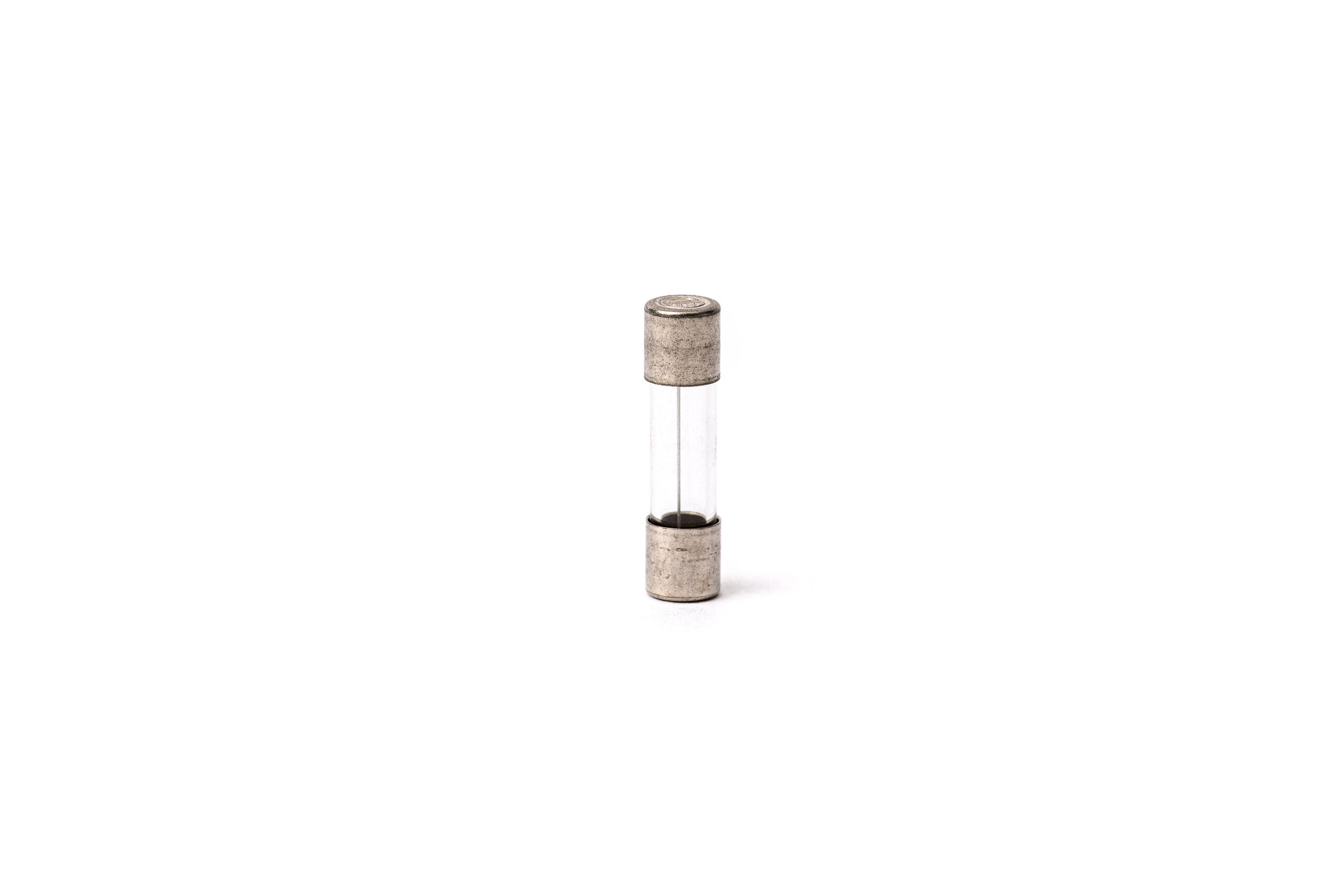 Fuse 5x20mm - Duniform Service Webshop